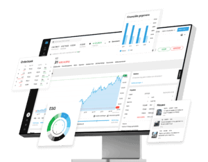 Brokers Vergelijken? Bekijk De TOP 7 Van 2024