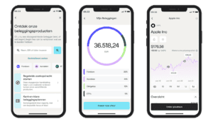 Medirect Review | Dit Moet Je Weten Over Medirect - Geld24